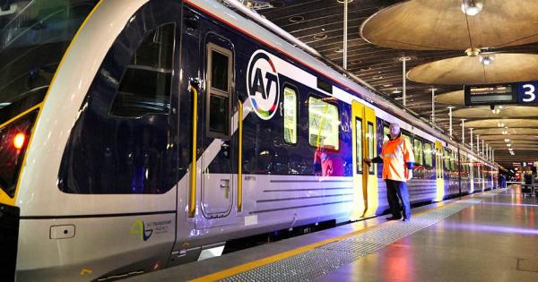 Des simulateurs qui grandissent et évoluent en parallèle avec l ...