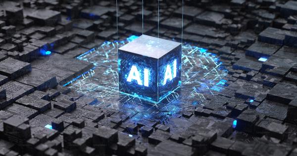 Lander Simulation & Training Solutions invierte en I+D | LANDER simulation