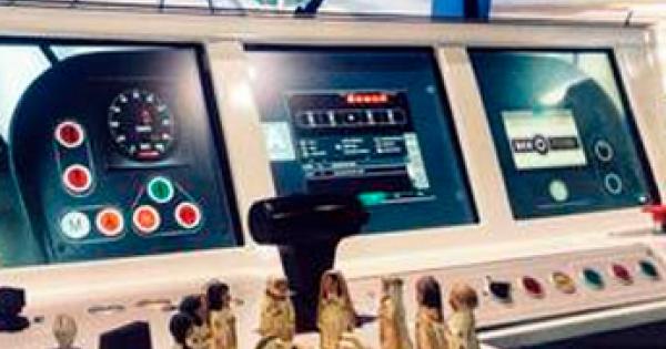 We wish you a Merry Christmas and lots of joy and success for 2018 ...