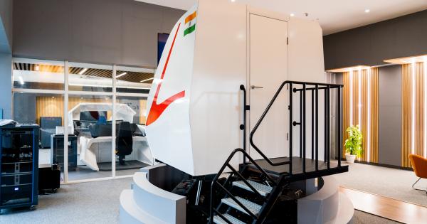 Simulator for RAPIDX: India's rail transport revolution | Lander simulation