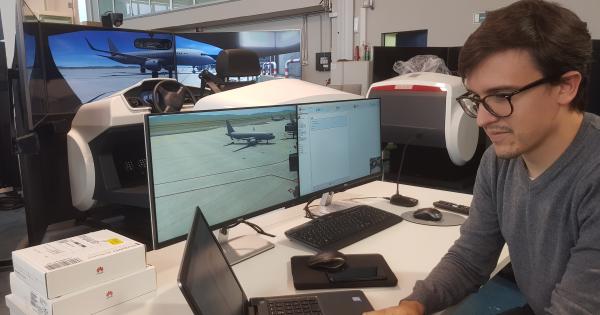 Our project directors: a robust and successful multidisciplinary team ...